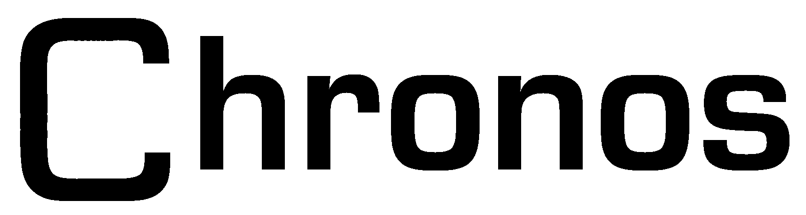 About Us – Chronos S.à r.l.